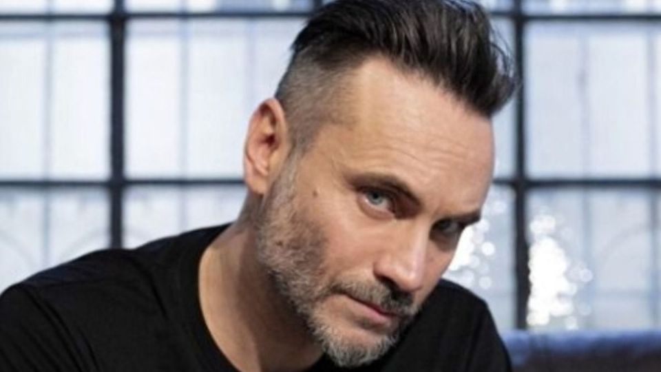 Conoce quién fue la mujer que inspiró ‘Laura no está’ de Nek | La Sabrosita