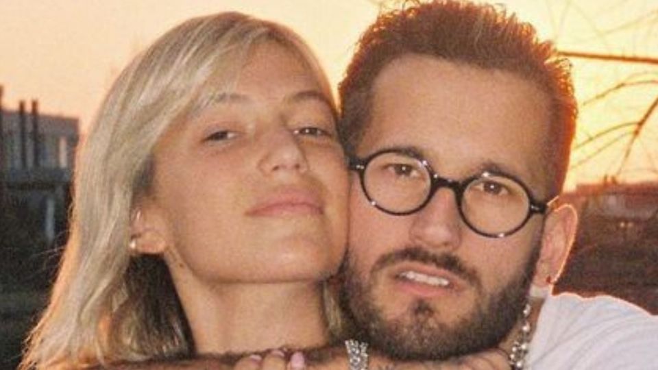 El video que pone en evidencia a Ricky Montaner y su trato hacia su ...