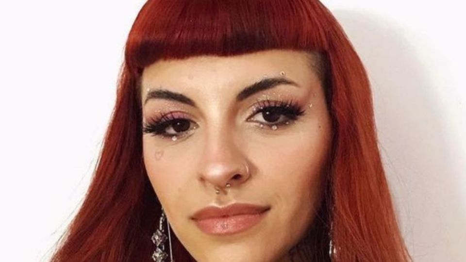 Cazzu: estas son las fechas confirmadas de sus shows en México | La Sabrosita