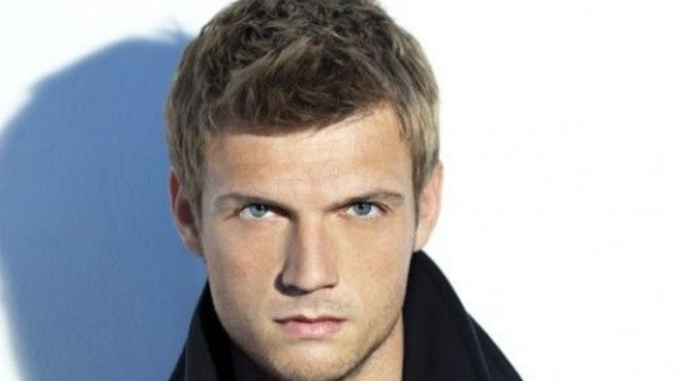 El desgarrador mensaje de Nick Carter tras la muerte de su hermano ...