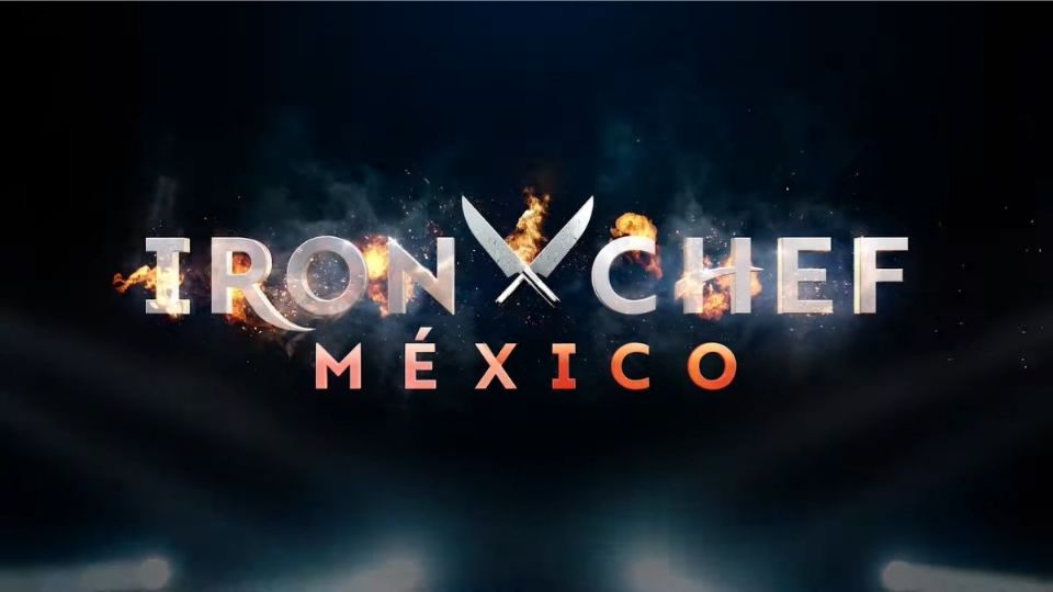 Cómo será “Chef Legendario”, el reality de cocina donde Belinda será ...