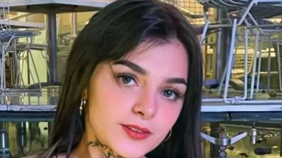 5 Fotos Que Demuestran Por Qué Karely Ruiz Es La Reina De Onlyfans La Sabrosita