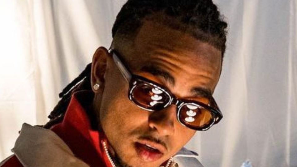 Este es el nuevo proyecto de Ozuna, que no tiene que ver con la música | La Sabrosita