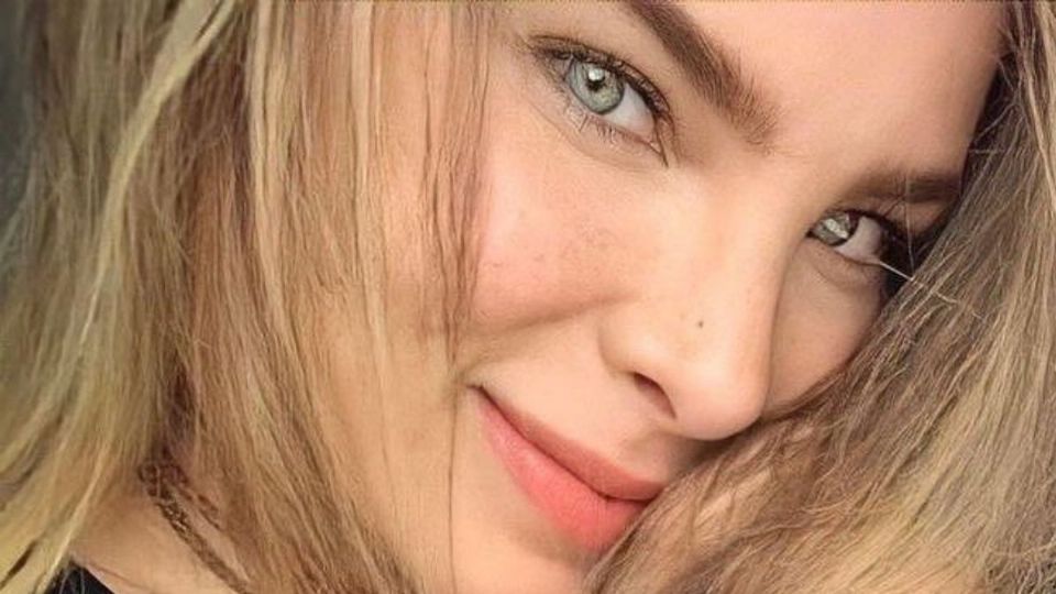 Quién es Gonzalo Hevia Baillères, el joven empresario que conquistó el corazón de Belinda | La ...