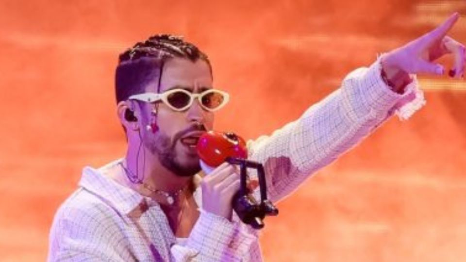 Bad Bunny tiene su funko pop: ¿cuánto sale y dónde conseguirlo? | La ...